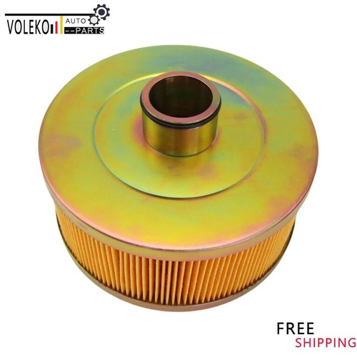 1Pcs Hydraulic Oil Filter For David Brown K920522 880 885 990 995 1200 ...