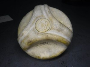 wake*star10 | eBay Stores