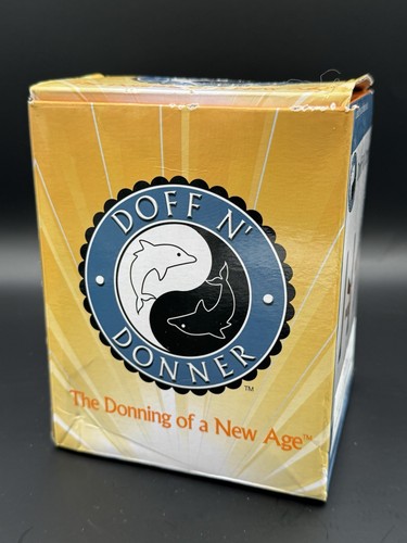 DOFF N’ DONNER Compression Stocking Aid DONNER ONLY “Donning Of A New ...