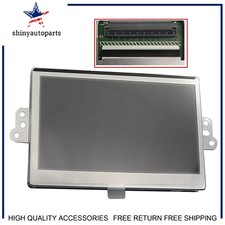 shinyautoparts | eBay Stores