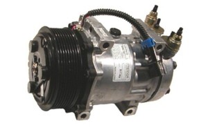 Emission Cooling Parts | eBay Stores