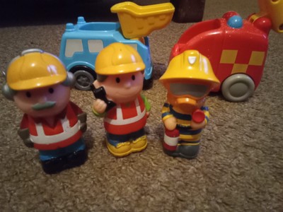 Elc Truck for sale | eBay