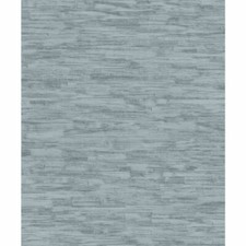 Grandeco Red Wallpaper Rolls & Sheets for sale | eBay