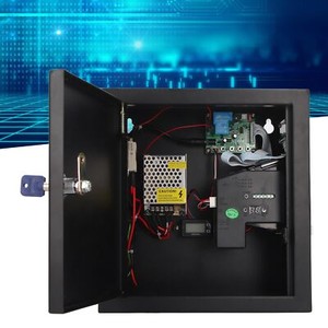 Coin Operated Timers products for sale | eBay