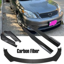 Toyota Rav 4 Body Kits at Andy's Auto Sport