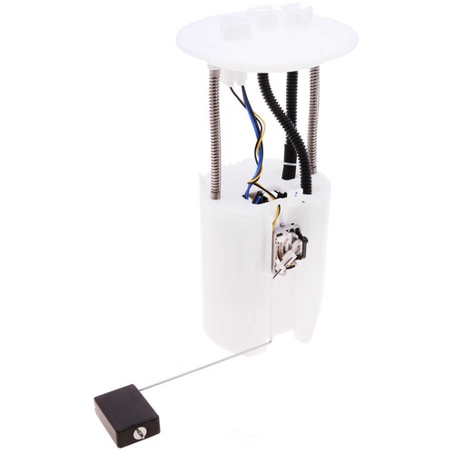 Carter Fuel Pump Module Assembly P/N P77307m for sale online | eBay