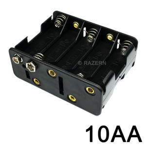 Razern A/V and Radio | eBay Stores