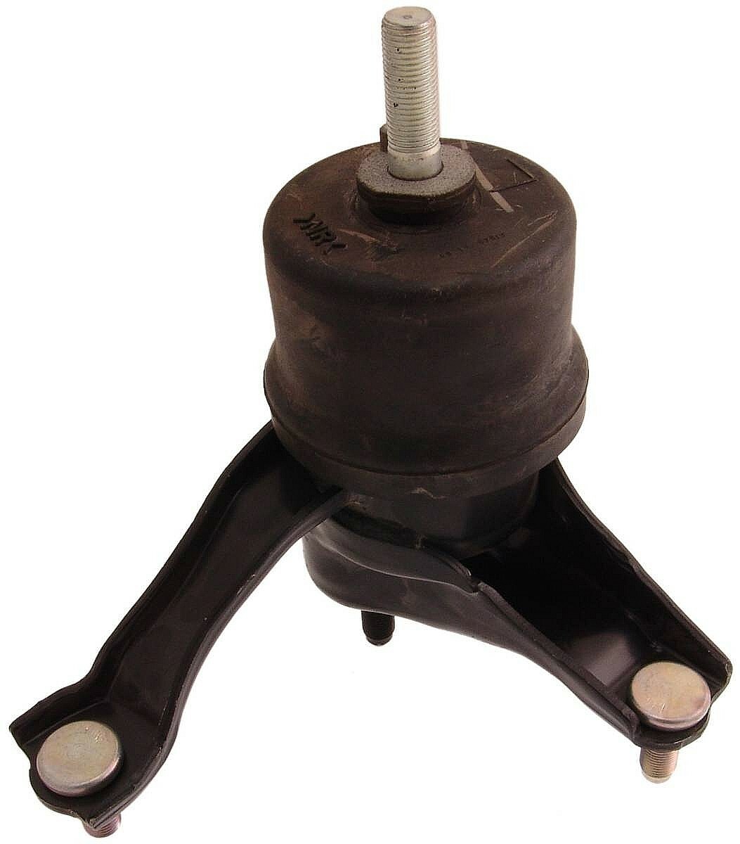 51405-60220 Toyota OEM Genuine COVER SUB-ASSY, ENGINE UNDER, NO.1 | eBay