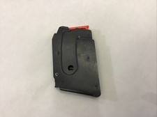 Marlin Model 80 | Guide to Vintage Gun Parts