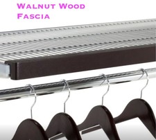 Elfa Closet System Closet Organisers for sale | eBay