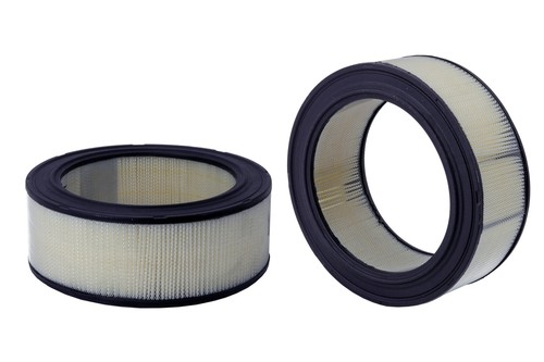 WIX Air Filter 46241 | eBay