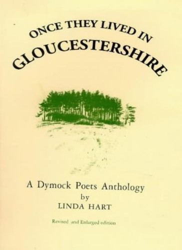 Once They Lived in Gloucestershire: A Dymock Poets Anthology,Lin | eBay UK