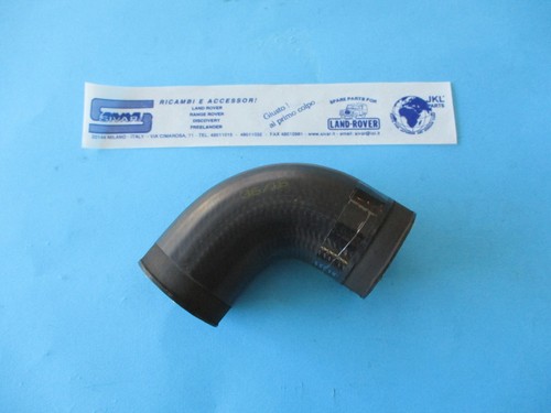 Intercooler Egr OEM Hose For Freelander TD4 M47 WAP000080 Sivar | eBay