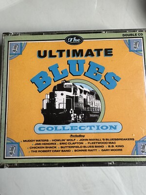 Cd Fatbox for sale | eBay