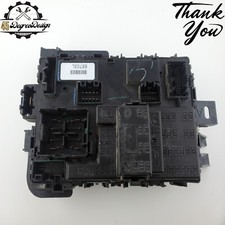 45DeegreDesign | eBay Stores