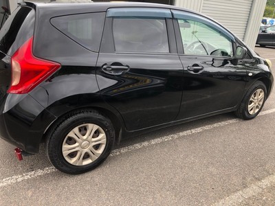 Cat D Repaired Cars for sale | eBay