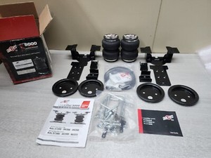 Everythin' For Less LLC | eBay Stores