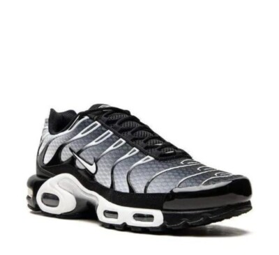 Nike tn squalo | Acquisti Online su eBay