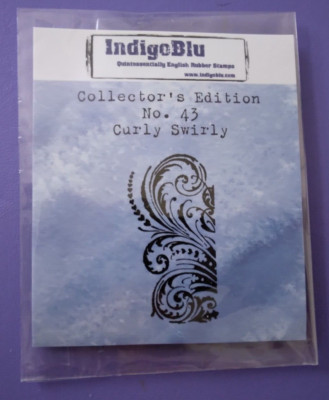 Indigoblu for sale | eBay
