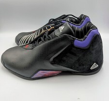 geegazstore | eBay Stores