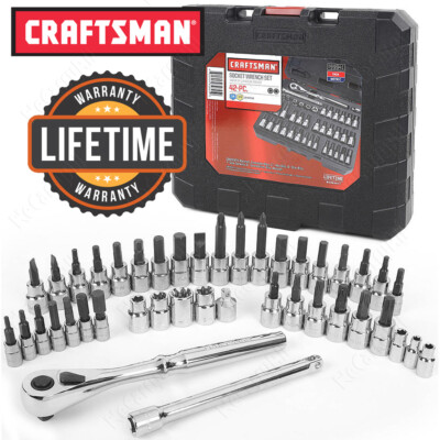 Craftsman Tool Cases for sale | eBay