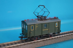 Keesmarklin | eBay Stores