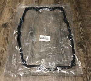 AFN Auto - Toyota Genuine Parts | eBay Stores