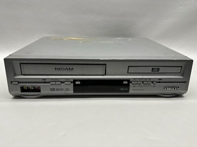 Vintage VHS Recorders for sale | eBay UK