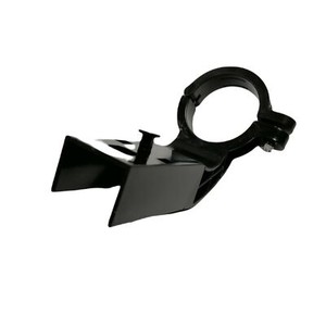 sky dish bracket products for sale | eBay