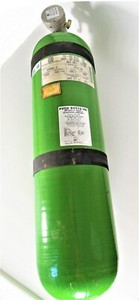 STAHL-Aircraft-&-Materials | eBay Stores