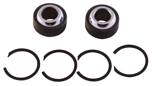 Mono Ball Bearing 5/8 ID x 1.060 OD QA1 EMB10 101PK | eBay