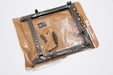 Sportsitze für BMW 535i