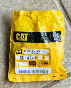 ASHAS ISLE | eBay Stores