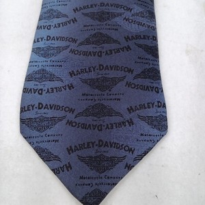 Picking Tresures | eBay Stores