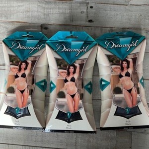 Notable Stores | eBay Stores