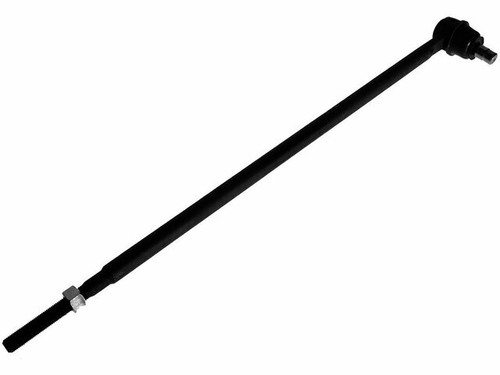 Alignment Camber / Toe Lateral Link For Ford Explorer Aviator ...