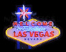 New 7UP " The Uncola" Porcelain Neon Sign 42"W x 75"H - Neon Signs | eBay