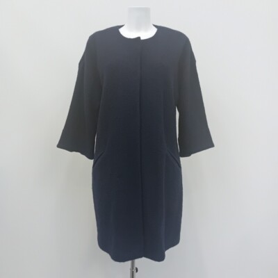 Clements Ribeiro Coats for Women for sale | eBay