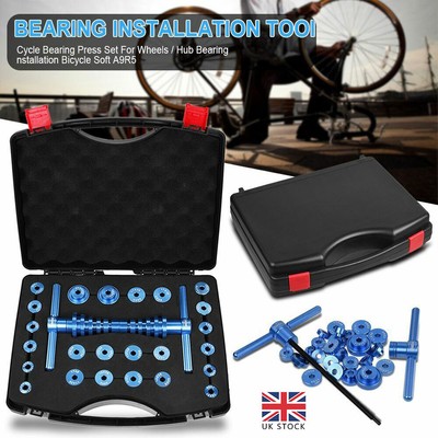 Bike Tool Set for sale | eBay