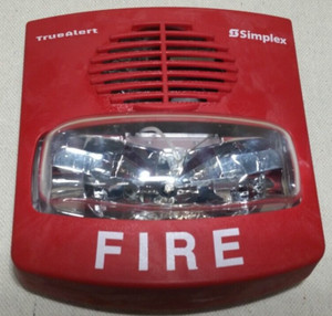 Simplex Horn for sale | eBay