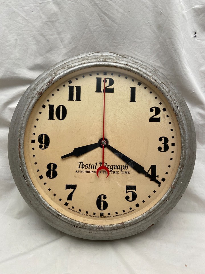 Collectible Wall Clocks for sale | eBay