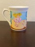CABBAGE PATCH KIDS 1985 EDITION O.A.A. INC COLLECTIBLE MUG | eBay