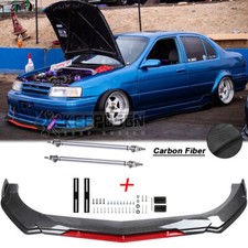Toyota Tercel Body Kits at Andy's Auto Sport