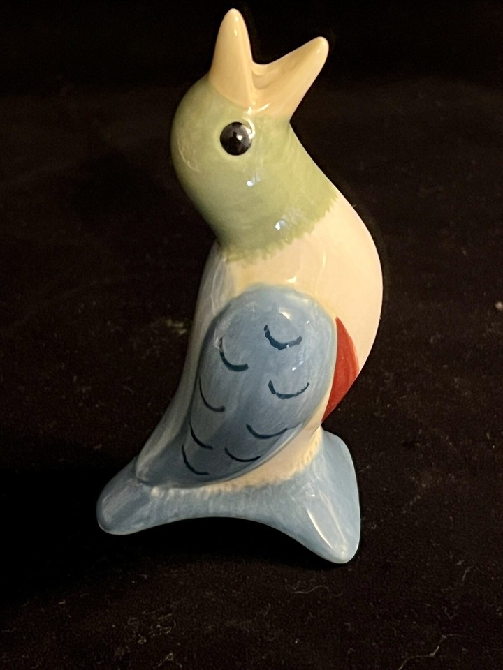 Collectible Pie Birds for sale | eBay