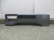 oceanwaves7 | eBay Stores