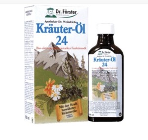 Russman Debubblizer Dental Supply | eBay Stores