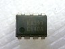 5PCS KIA393F A393F SOP8 IC | eBay
