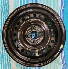 SpeedyWheels2You | eBay Stores