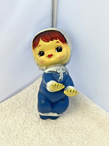 Maura's Collectibles US | eBay Stores