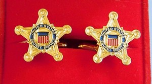 Presidential Collectibles | eBay Stores